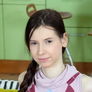 Sammy D | биография, рост, вес, размер сисек, фигура, возраст, instagram, twitter, onlyfans